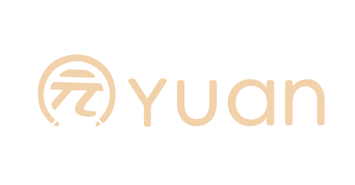 Product Introduction – Yuan